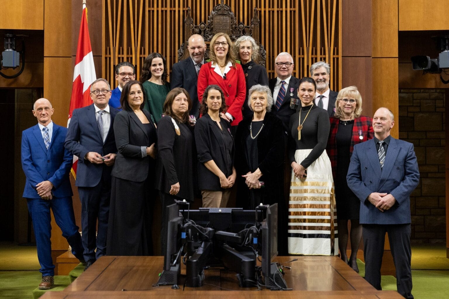 Home - Sophie Chatel