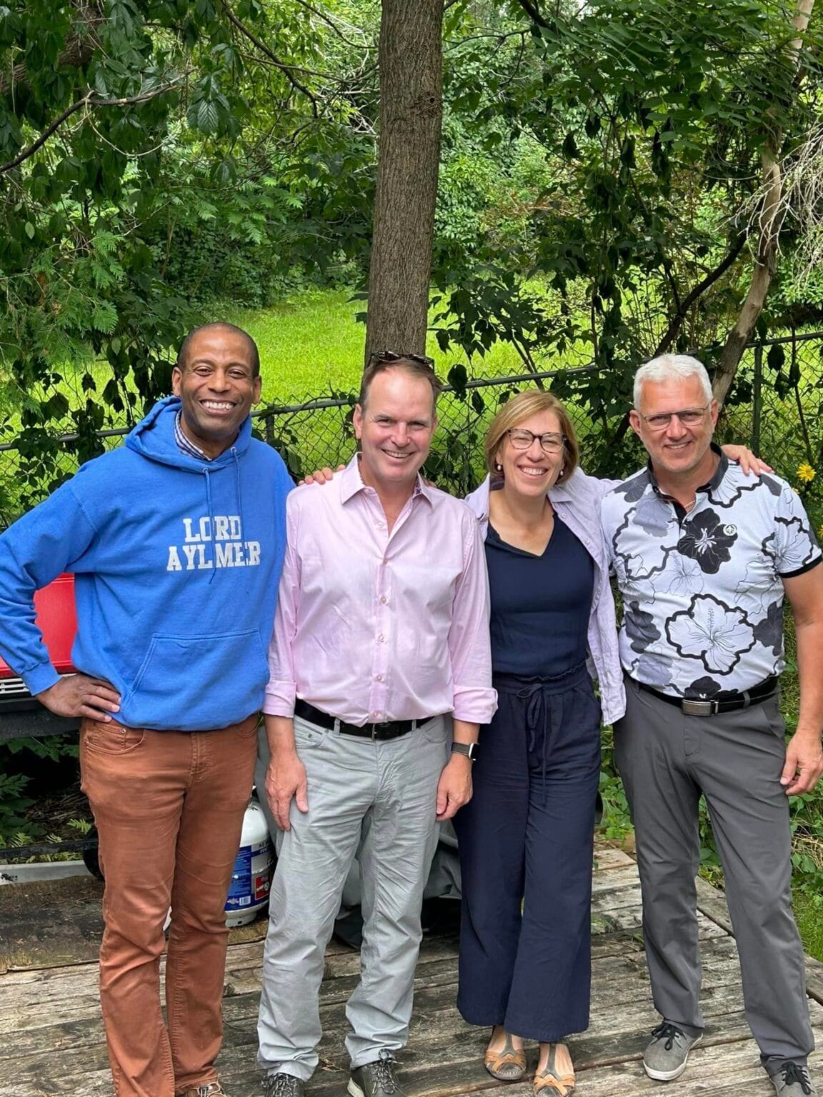 Home - Sophie Chatel