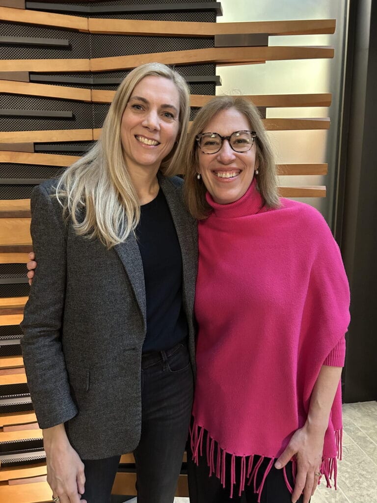 Home - Sophie Chatel