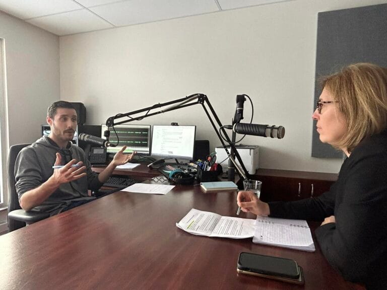 Home - Sophie Chatel