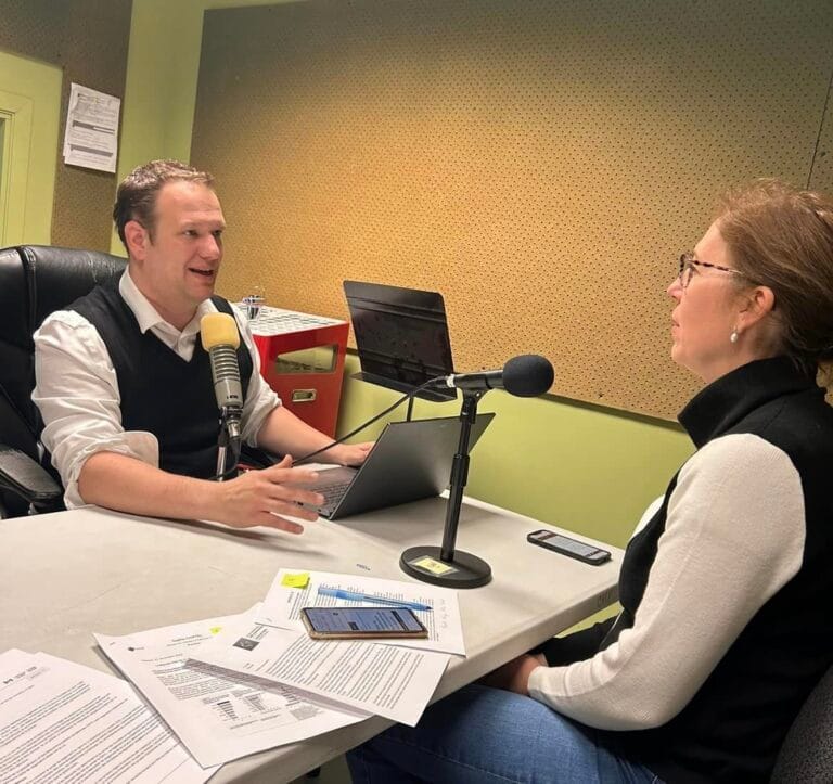 Home - Sophie Chatel