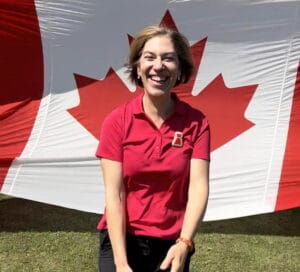 Accueil - Sophie Chatel